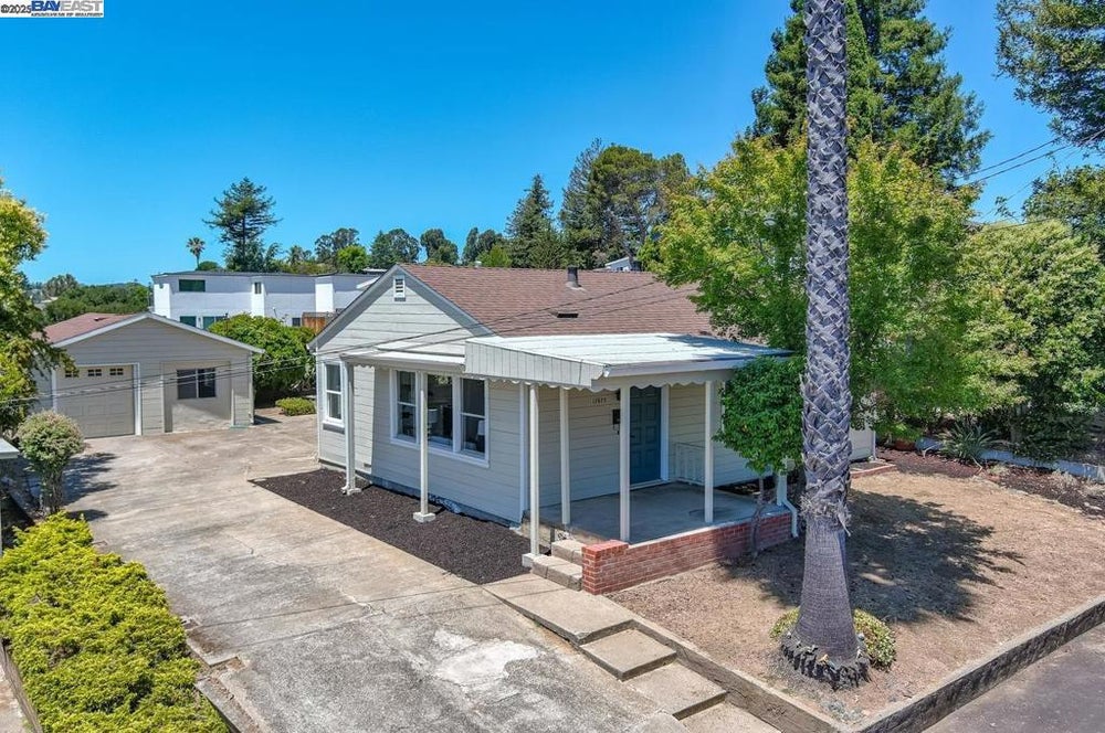 17673 Dorson Ln, Castro Valley, CA 94546 - MLS# 41104321 - Coldwell Banker