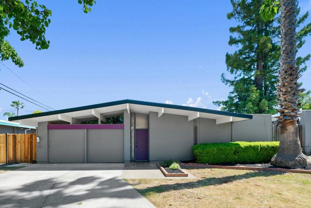 4587 Student Lane, San Jose, CA 95130 - MLS# ML81931784 - Coldwell Banker