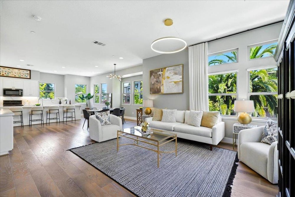 324 Cherokee Loop, Mountain View, CA 94043 - MLS# ML82014284 - Coldwell ...