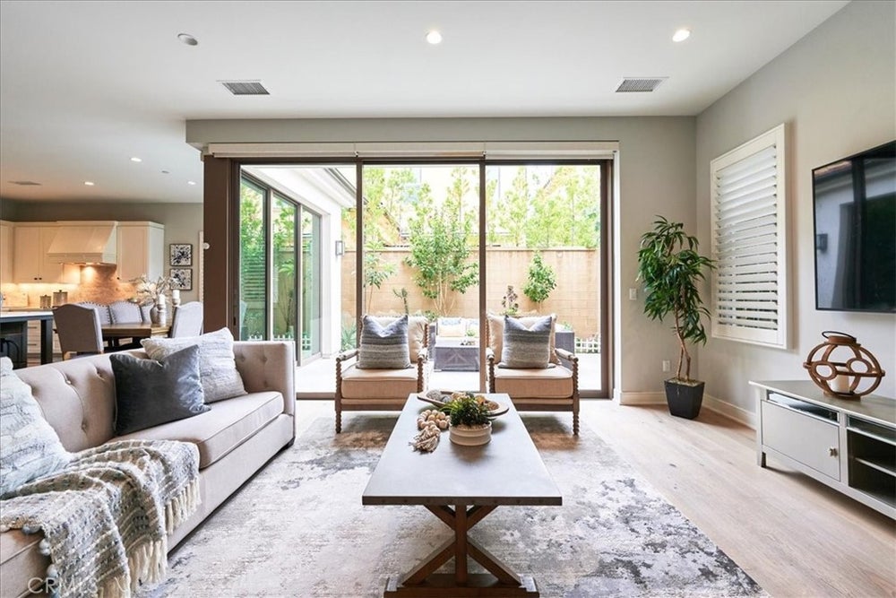 126 Montero, Irvine, CA 92618 - MLS# PW23093365 - Coldwell Banker