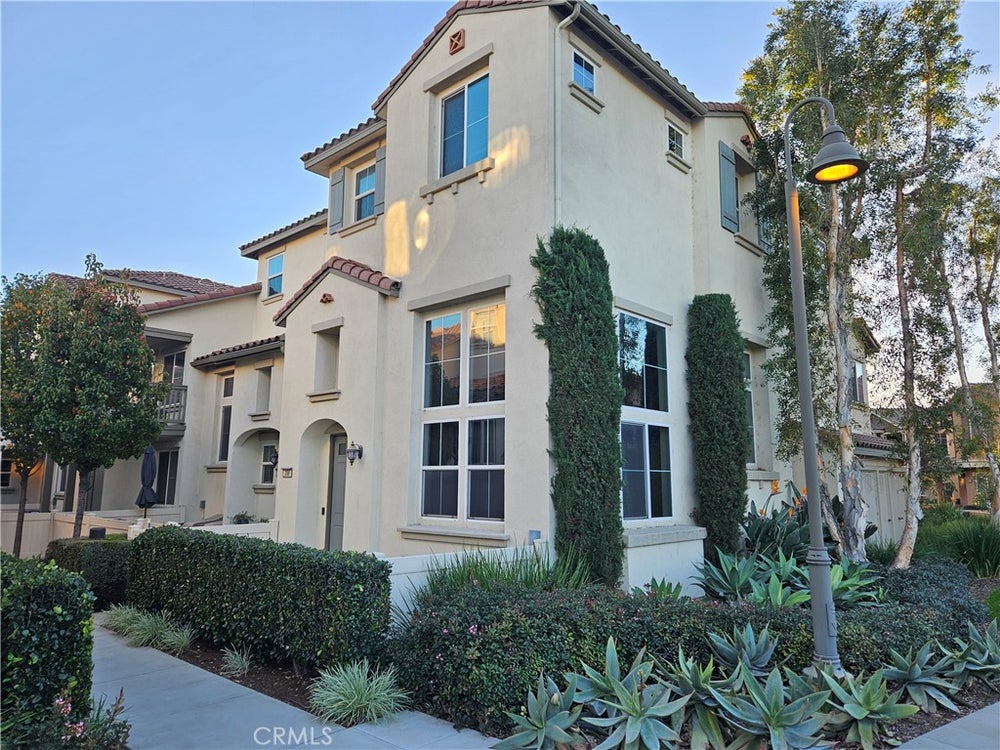 356 West Cork Tree Drive, Orange, CA 92865 - MLS# SW24005360 - Coldwell ...