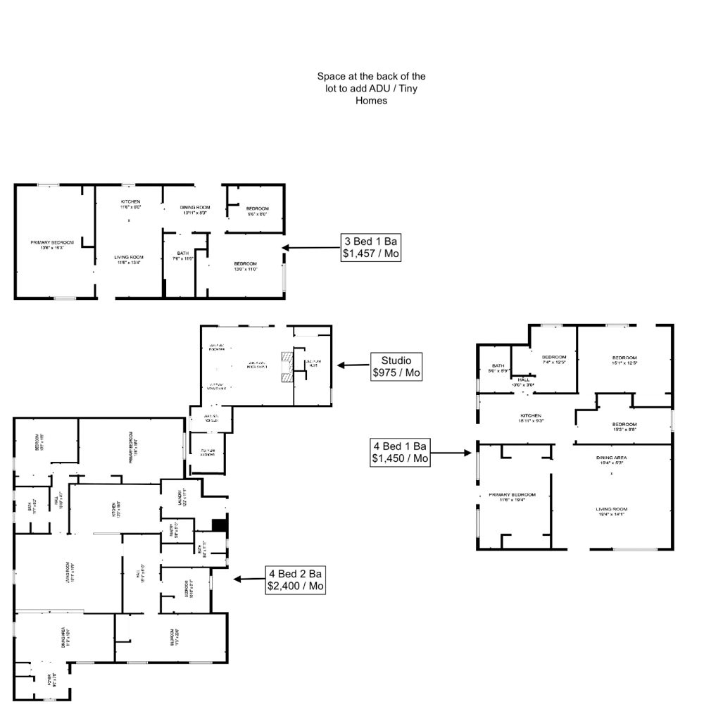 40320 Johnston Avenue, Hemet, CA 92544 - MLS# SW24152767 - Coldwell Banker