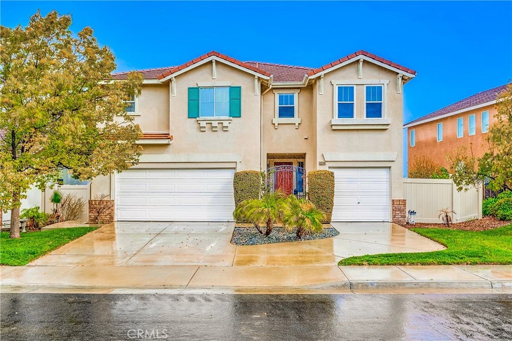 33746 Channel Street, Temecula, CA 92592 - MLS# TR23045627 - Coldwell ...