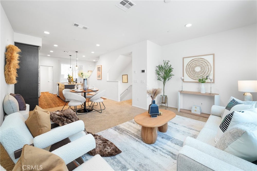 12164 Rising Star Drive, Rancho Cucamonga, CA 91739 - MLS# TR24090774 ...