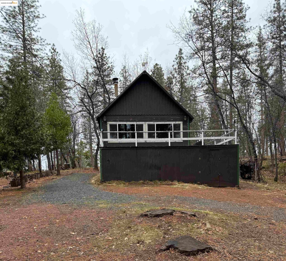 16900 Estralita Dr, Sonora, CA 95370 - MLS# 41084439 - Coldwell Banker