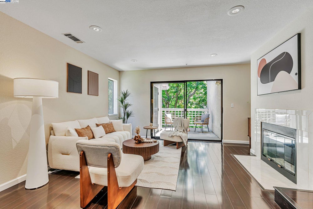 2584 Oak Rd #227, Walnut Creek, CA 94597 - MLS# 41106336 - Coldwell Banker