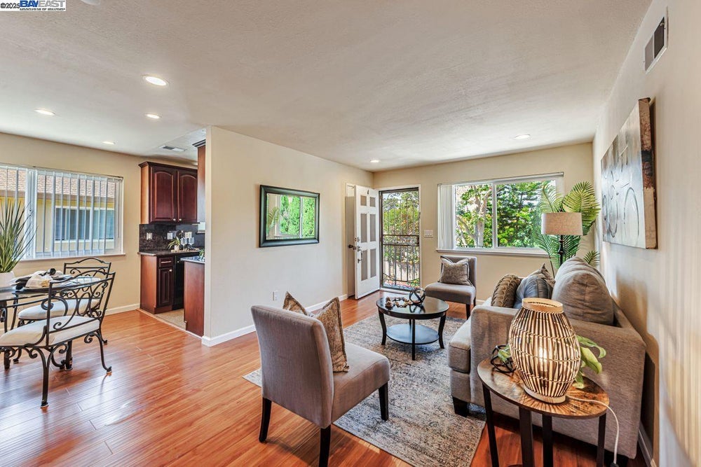 32632 Brenda Way, Union City, CA 94587 - MLS# 41106623 - Coldwell Banker