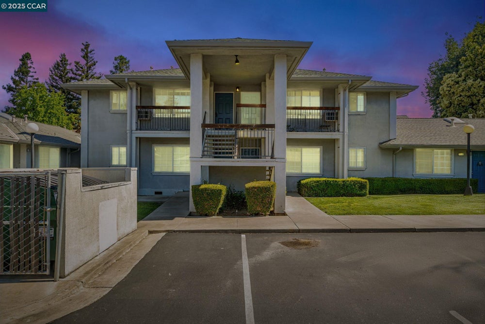 68 Peters Ave #6, Pleasanton, CA 94566 - MLS# 41116459 - Coldwell Banker