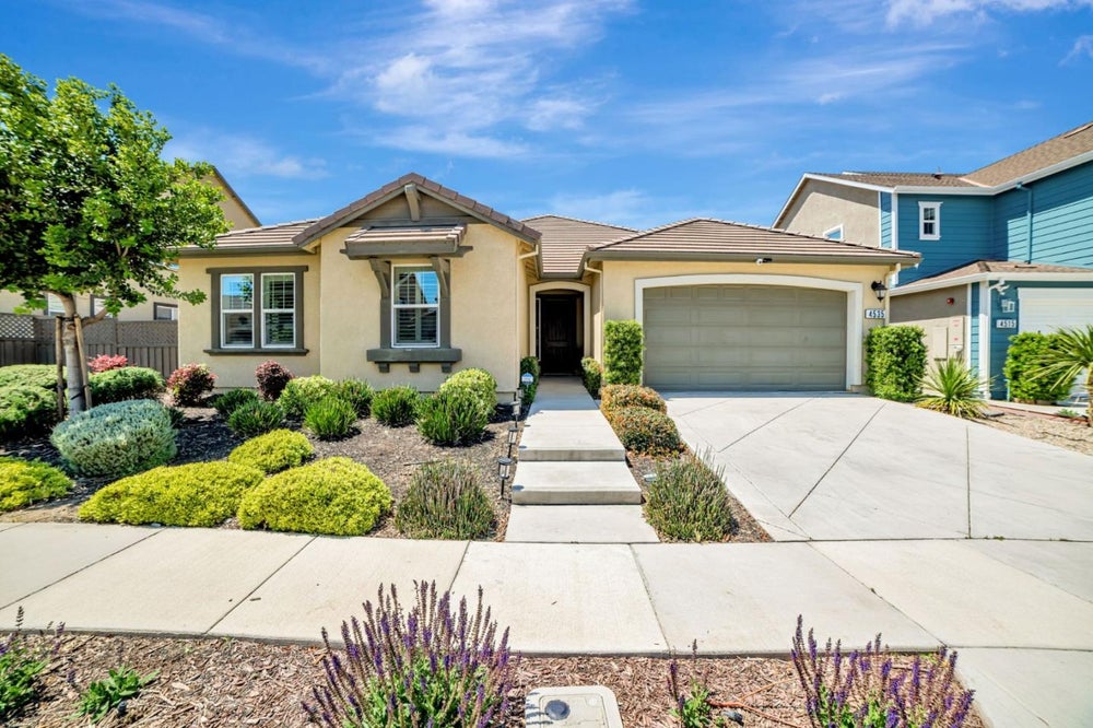 4535 Mckenzie Avenue, Tracy, CA 95377 - MLS# ML82005330 - Coldwell Banker