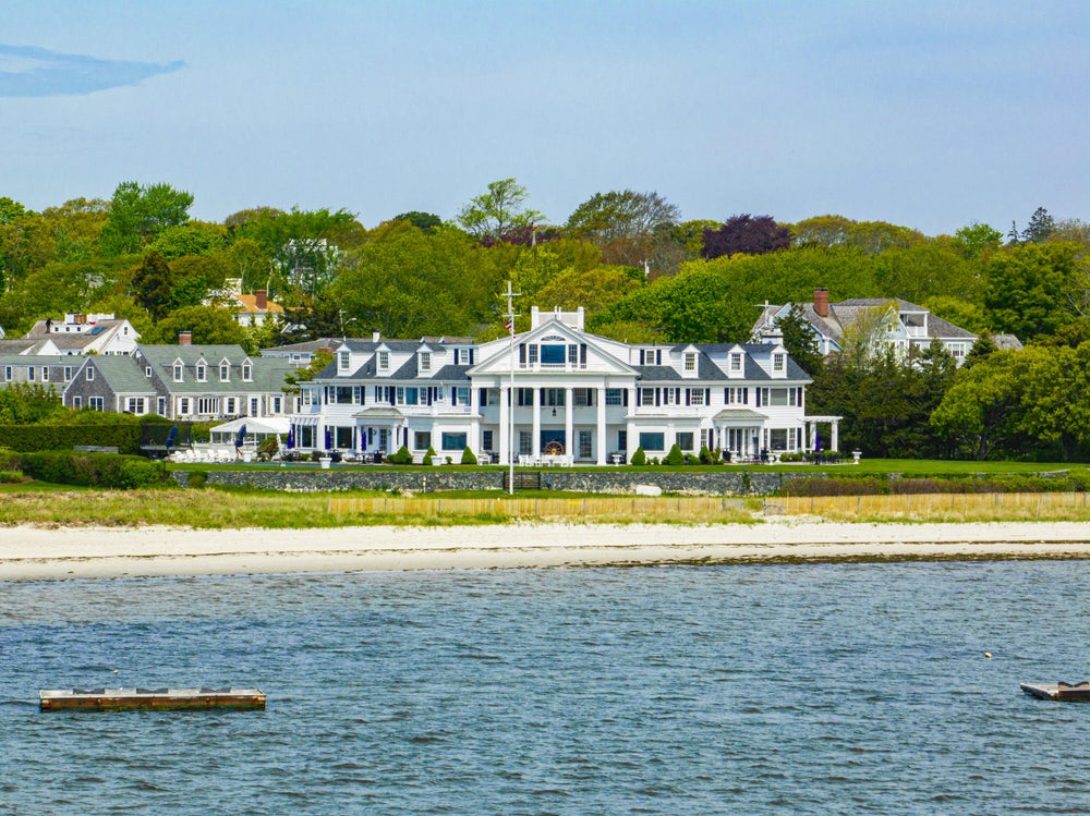 151 & 155 Irving Avenue, Hyannis Port, MA 02647 - MLS# 22502963 - Coldwell Banker