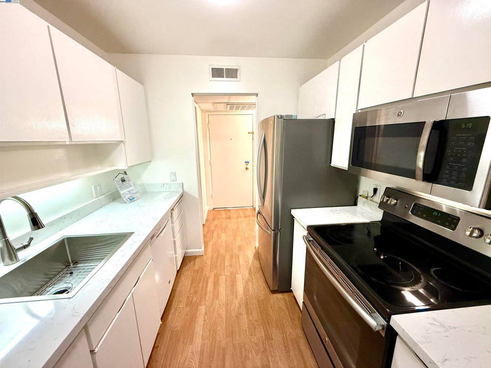 Address Withheld By Seller, Walnut Creek, CA 94596 - MLS# 41081755 ...