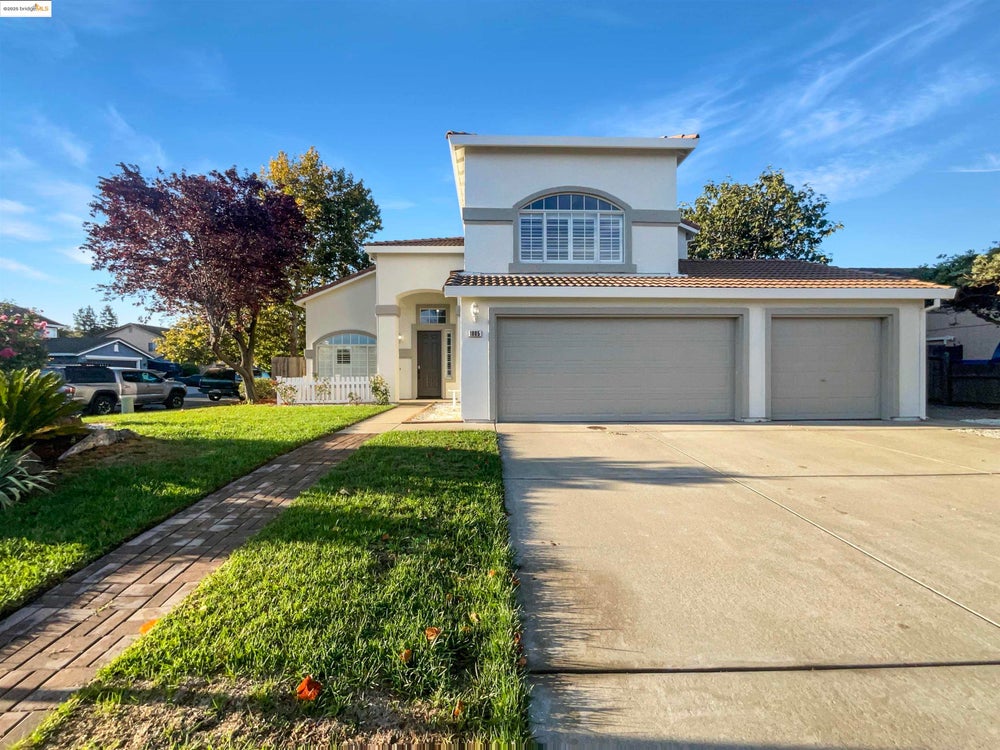 1805 Derby Dr, Dixon, CA 95620 - MLS# 41111979 - Coldwell Banker