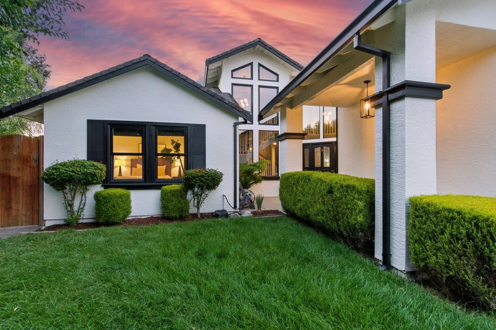 735 Georgetown Place, Gilroy, CA 95020 - MLS# 82010924 - Coldwell Banker