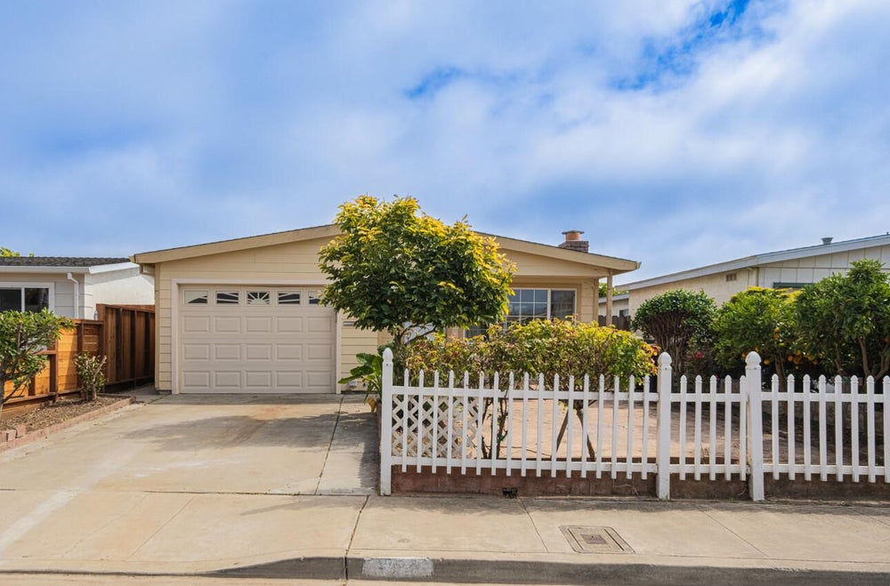 491 Tuttle Avenue, Watsonville, CA 95076 - MLS# 82013558 - Coldwell Banker