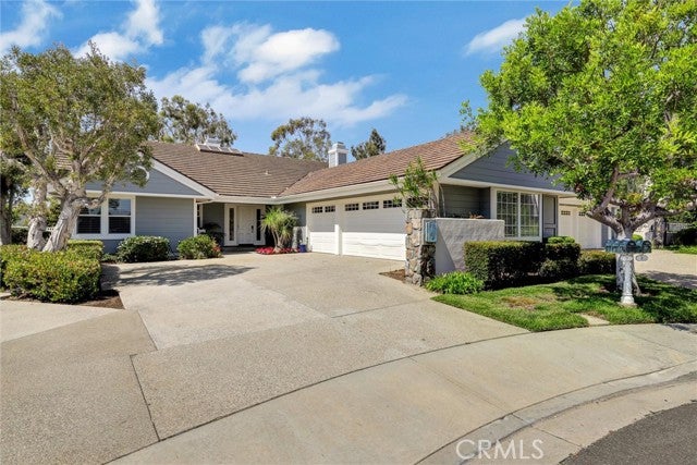 7 Altair, Irvine, CA 92603 - MLS# NP24153289 - Coldwell Banker