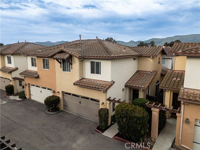 388 Avenida De Amigos, Nipomo, CA 93444 - MLS# PI25083271 - Coldwell Banker