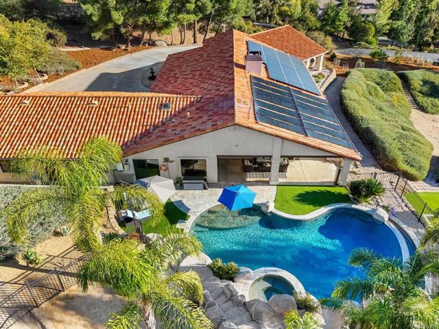 4046 Via Palo Verde Lago, Alpine, CA 91901 - MLS# PTP2500885 - Coldwell ...