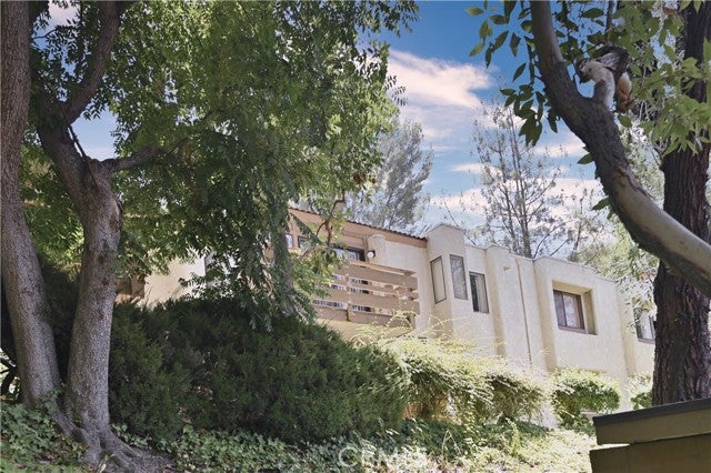 22800 Hilton Head Drive #300, Diamond Bar, CA 91765 - MLS# TR25184254 ...