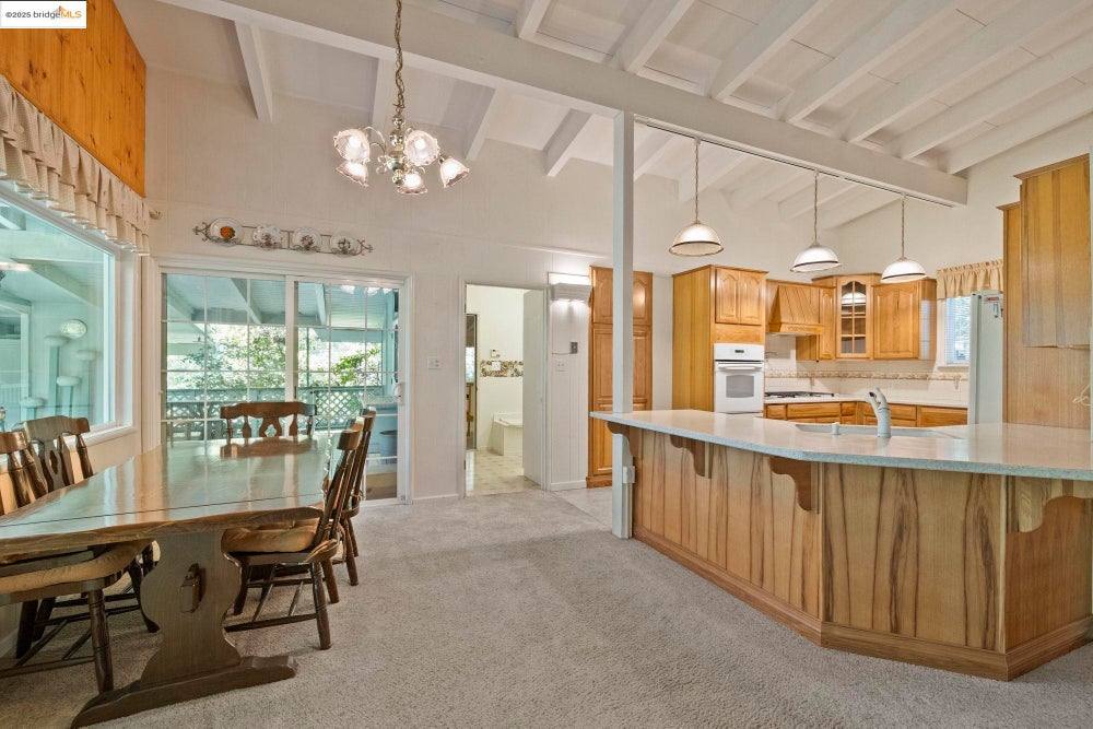 23343 Tanager, Twain Harte, CA 95383 - MLS# 41100388 - Coldwell Banker