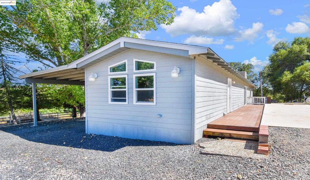 17390 Campbell Flat Rd, Sonora, CA 95370 - MLS# 41104396 - Coldwell Banker