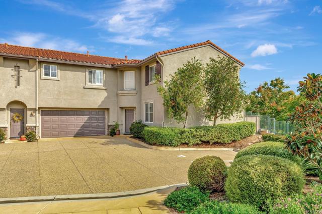 6373 Alexandri Circle, Carlsbad, CA 92011 - MLS# CRNDP2308101 ...