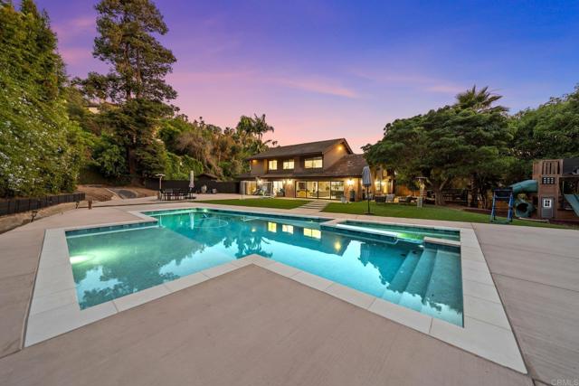 20 Lake Helix Drive, La Mesa, CA 91941 - MLS# CRNDP2506528 - Coldwell ...