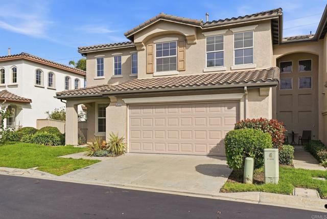 6438 Lilium Lane, Carlsbad, CA 92011 - MLS# CRNDP2511243 - Coldwell Banker