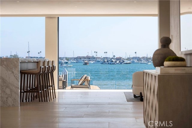 38 Linda Isle, Newport Beach, CA 92660 - MLS# CRNP24004063 - Coldwell ...