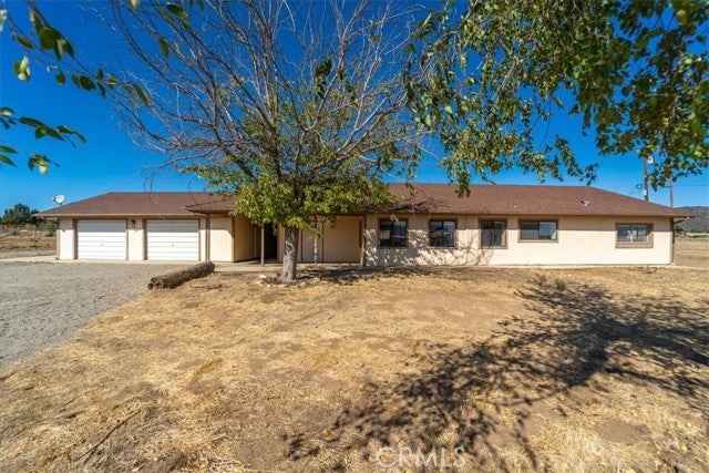 57195 Cain Road, Anza, CA 92539 - MLS# CRSW24210639 - Coldwell Banker