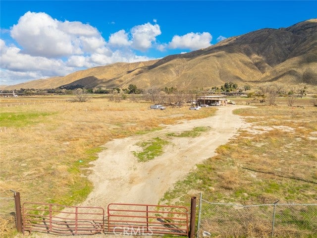 39190 Record Road, San Jacinto, CA 92583 - MLS# CRSW25046554 - Coldwell ...