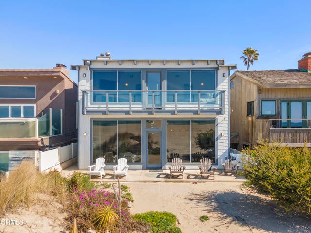 717 Ocean Drive, Oxnard, CA 93035 - MLS# CRV1-29203 - Coldwell Banker