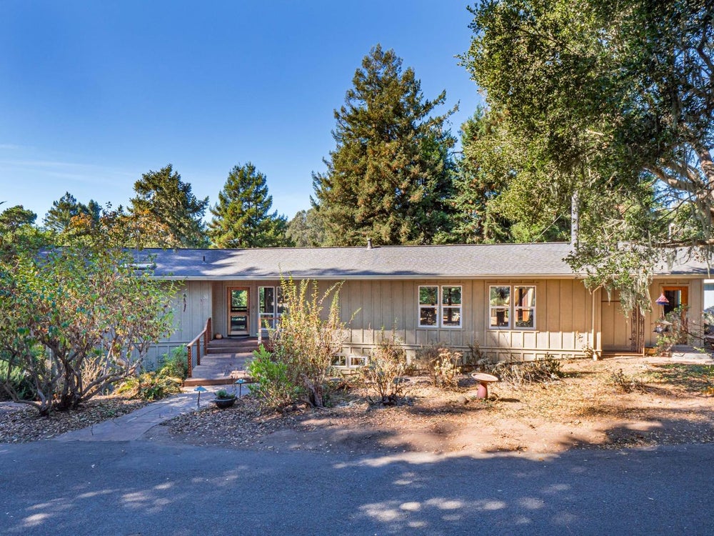 30 Arbolado Drive, La Selva Beach, CA 95076 - MLS# ML81984328 ...
