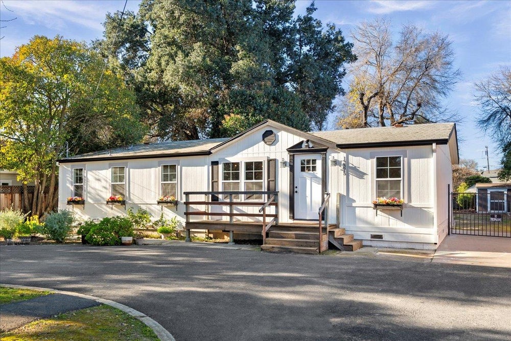 Address Withheld By Seller, San Martin, CA 95046 - MLS# ML81991394 ...