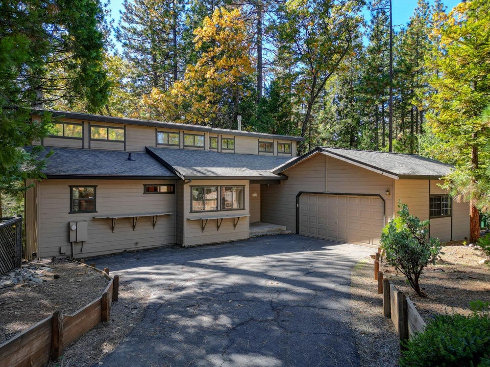 2423 Grenoble Court, Arnold, CA 95223 - MLS# 202501913 - Coldwell Banker