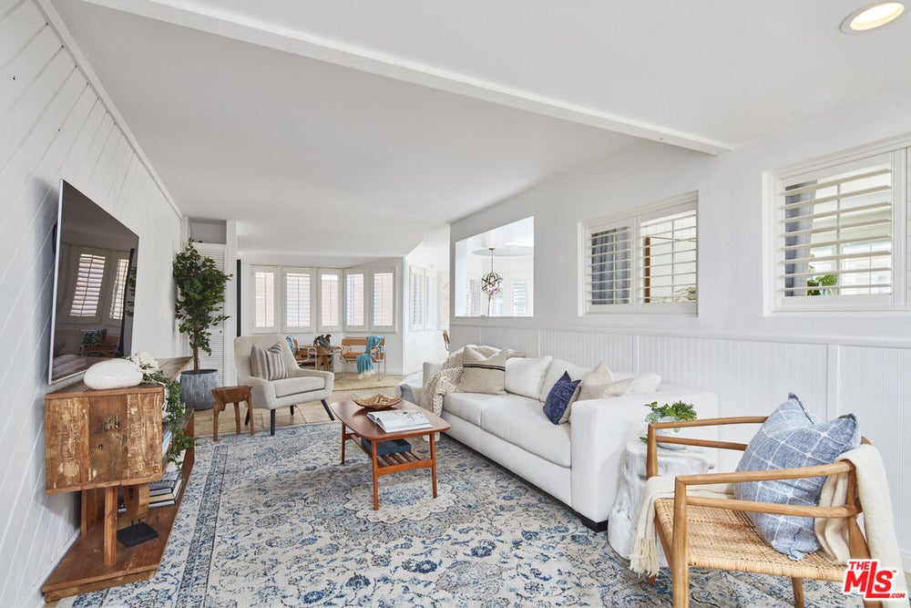 24 Westwind St, Marina Del Rey, CA 90292 - MLS# 25511495 - Coldwell Banker