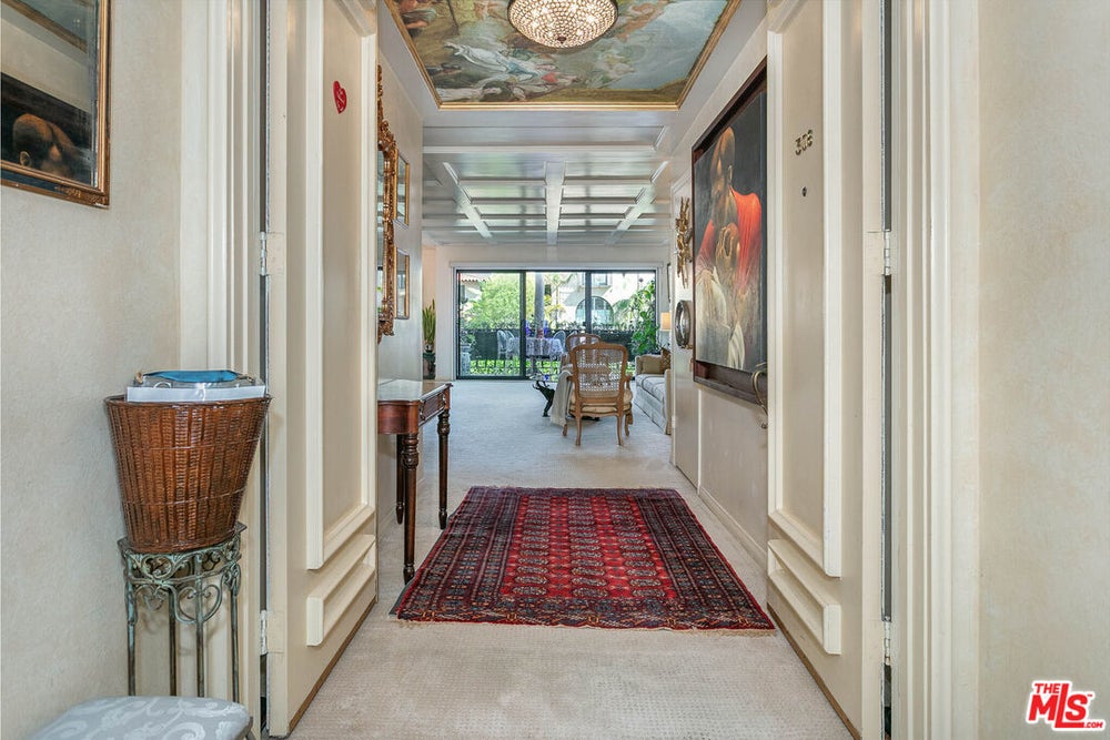 2525 Via Campesina, Palos Verdes Estates, CA 90274 - MLS# 25566981 ...