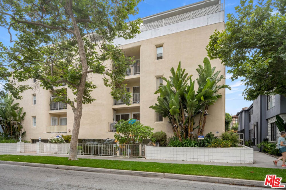 423 S Rexford Dr, Beverly Hills, CA 90212 - MLS# 25595089 - Coldwell Banker