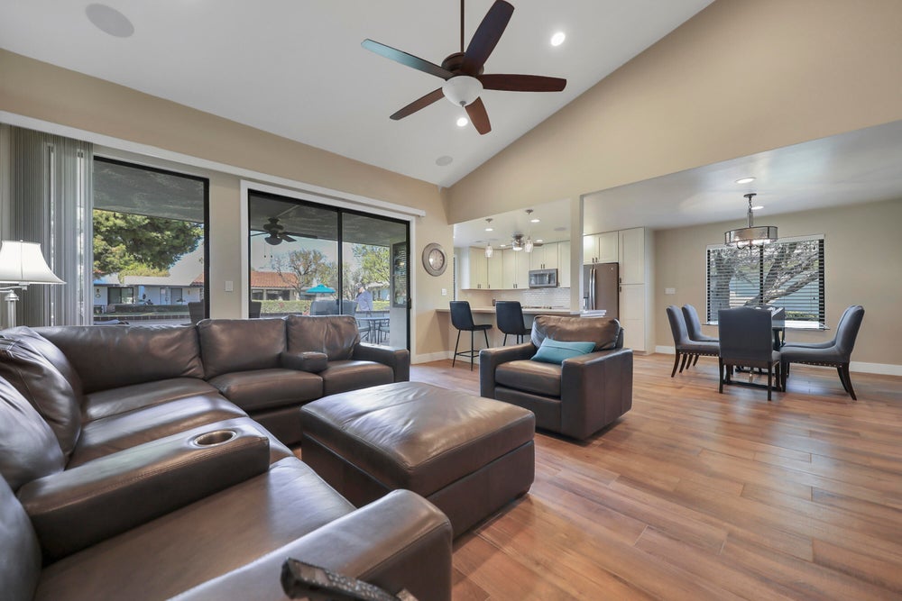 64 El Toro Drive, Rancho Mirage, CA 92270 - MLS# 219124936 - Coldwell ...