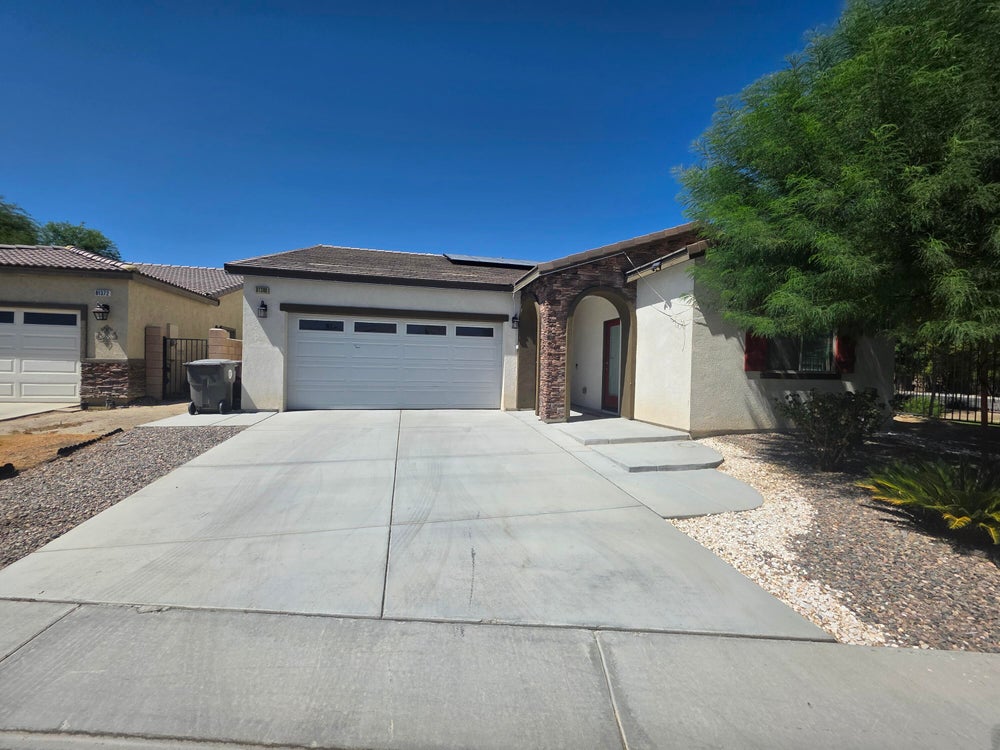 81380 Van Gogh Court, Indio, CA 92201 - MLS# 219133202 - Coldwell Banker