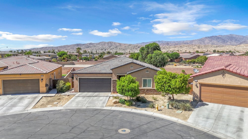 42525 Saragoza Court, Indio, CA 92203 - MLS# 219133378 - Coldwell Banker