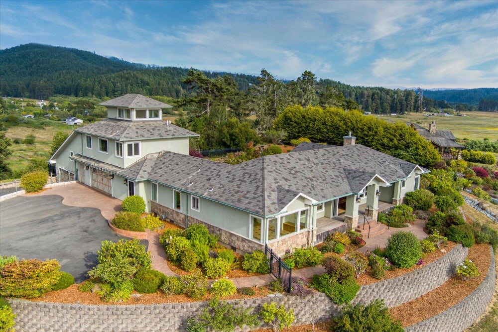 1491 Walker Point Road, Bayside South, CA 95524 - MLS# 270128 ...