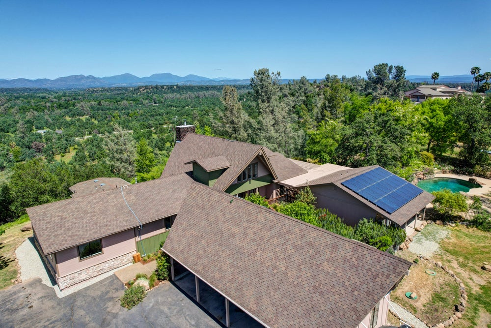 22596 Dalewood Drive, Palo Cedro, CA 96073 - MLS# 25-1784 - Coldwell Banker