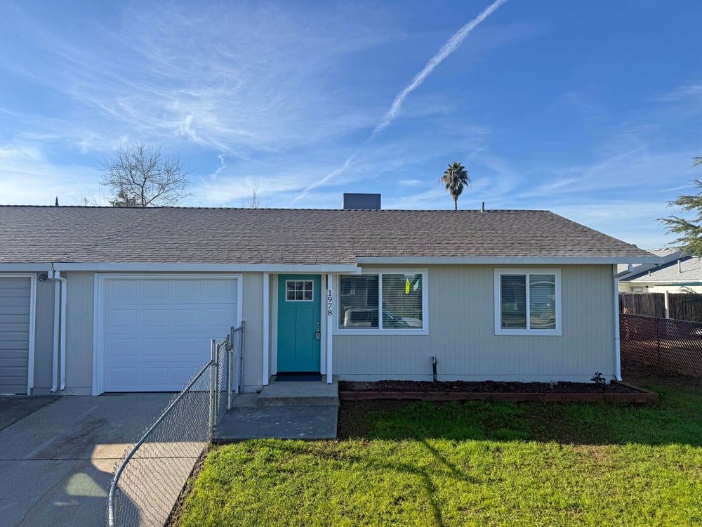 1978 Spruce Circle, Anderson, CA 96007 - MLS# 25-216 - Coldwell Banker