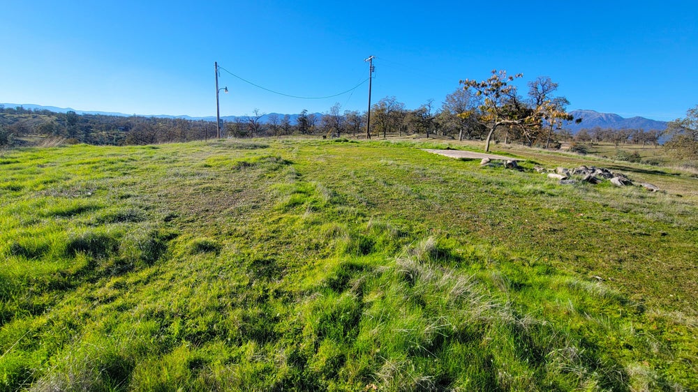 14485 Small Farms Road, Igo, CA 96047 - MLS# 25-3496 - Coldwell Banker