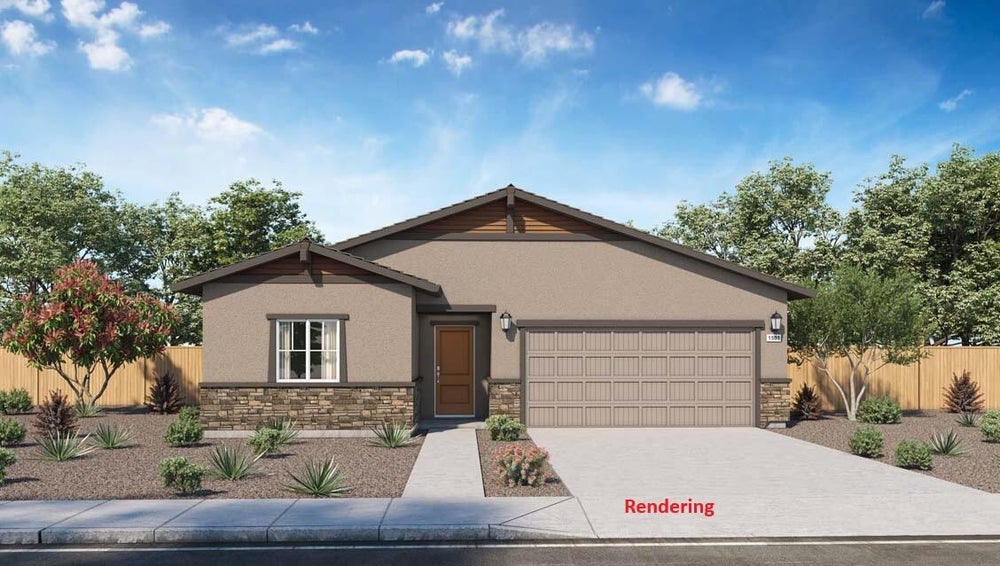 3009 Renault Court, Redding, CA 96002 - MLS# 25-4450 - Coldwell Banker