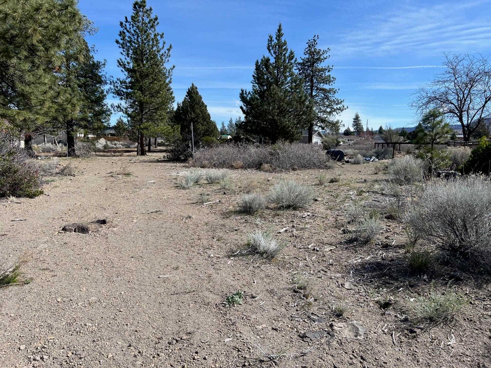 7-2 Lot 124 Antelope Way, Weed, CA 96094 - MLS# 20240310 - Coldwell Banker