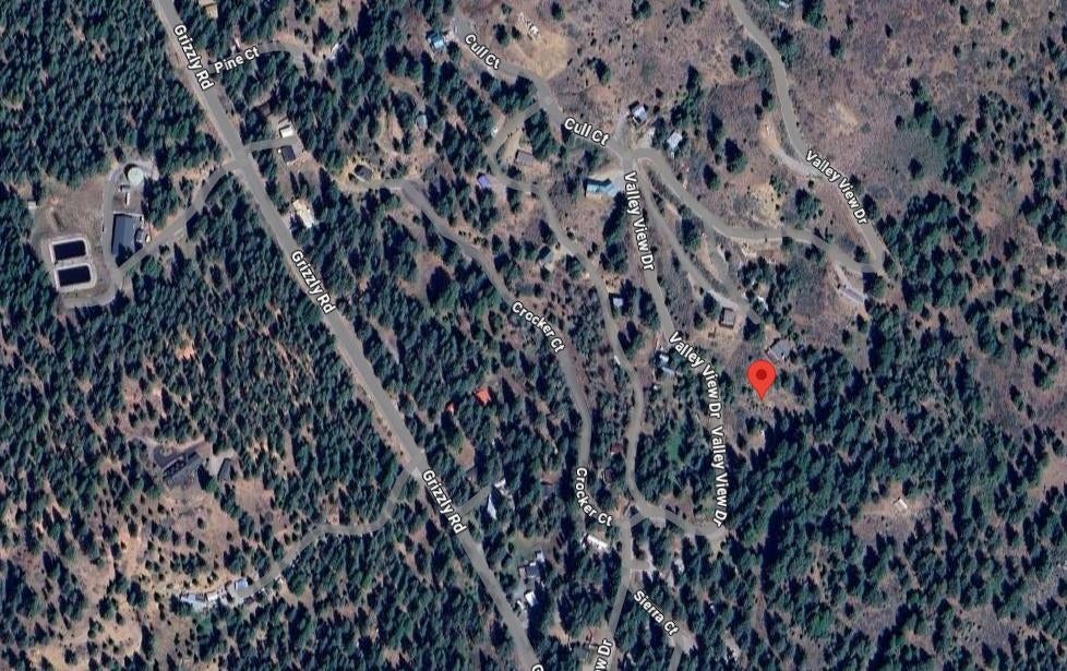 1634 Valley View Drive, Portola, CA 96122 - MLS# 20250814 - Coldwell Banker