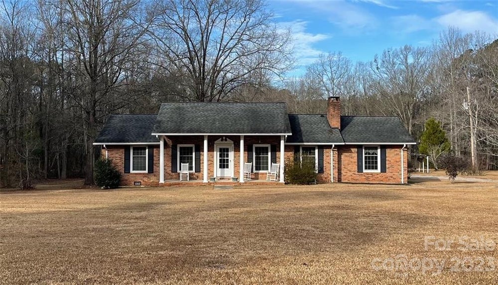 3047 Oakland Drive, Lancaster, SC 29720 - MLS# 3936610 - Coldwell Banker