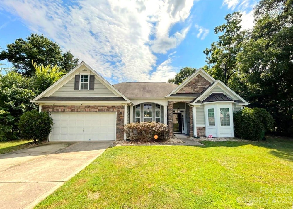 112 Matuka Court, Mount Holly, NC 28120 - MLS# 4033524 - Coldwell Banker