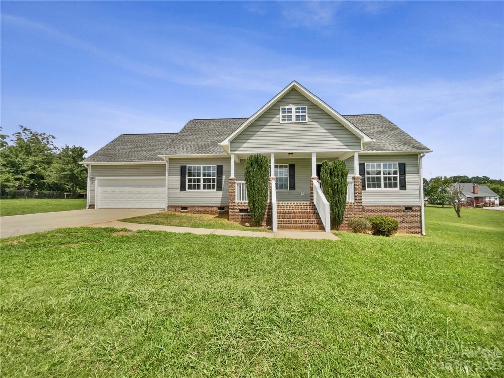 978 Tirzah Road, York, SC 29745 - MLS# 4058951 - Coldwell Banker